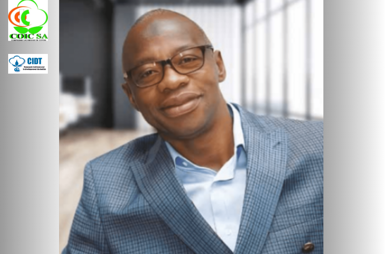 Home - IN CÔTE D'IVOIRE